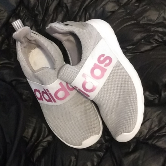 Shoes | Adidas 13k See Video | Poshmark